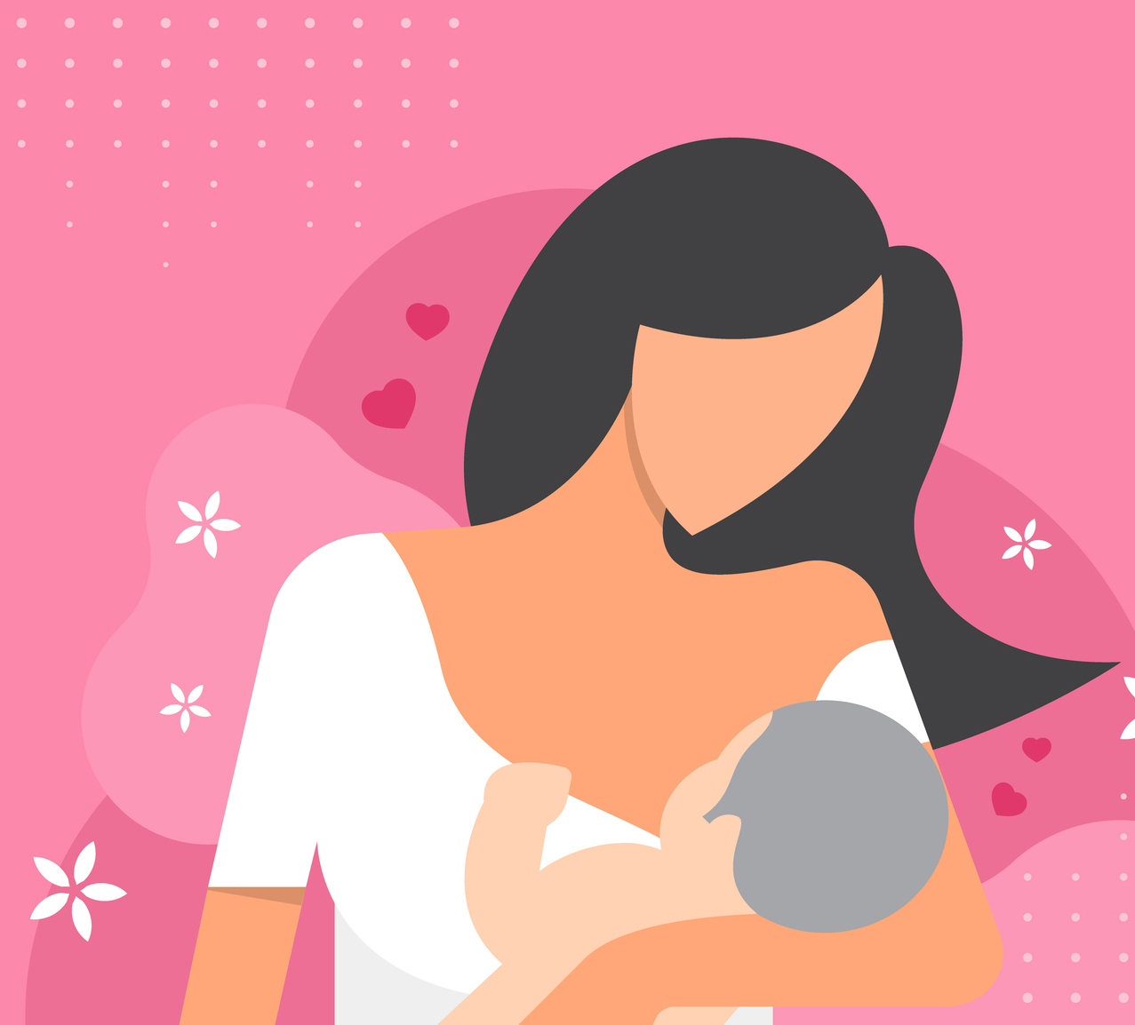 Antenatal Breastfeeding Support | South Western Sydney LHD