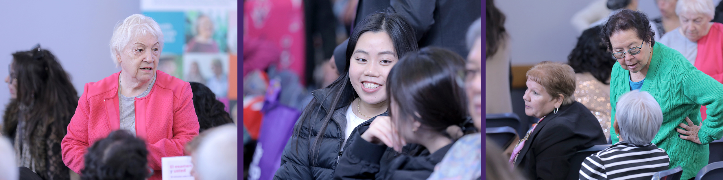 Login | South Western Sydney LHD