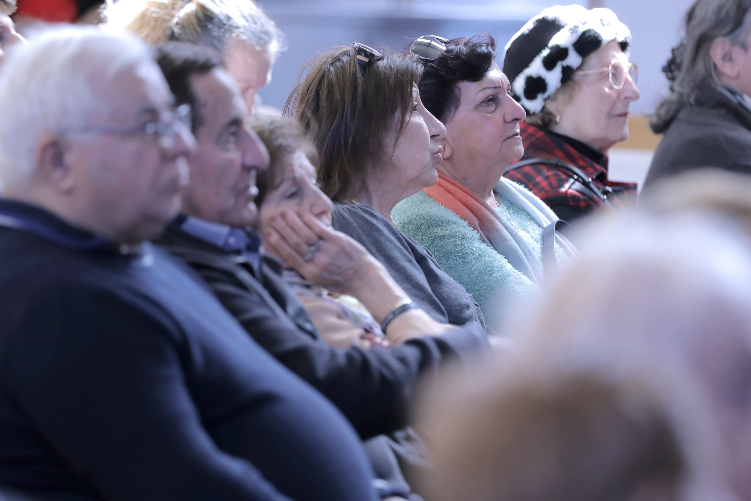 Join the online community | South Western Sydney LHD